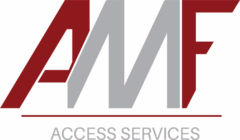 About Us - AMF Access Services